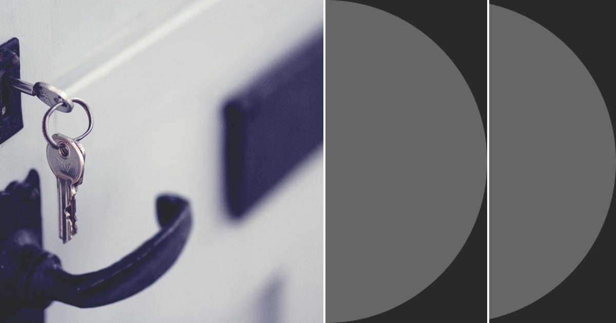 List: Github | Curated by Jb Jama | Medium