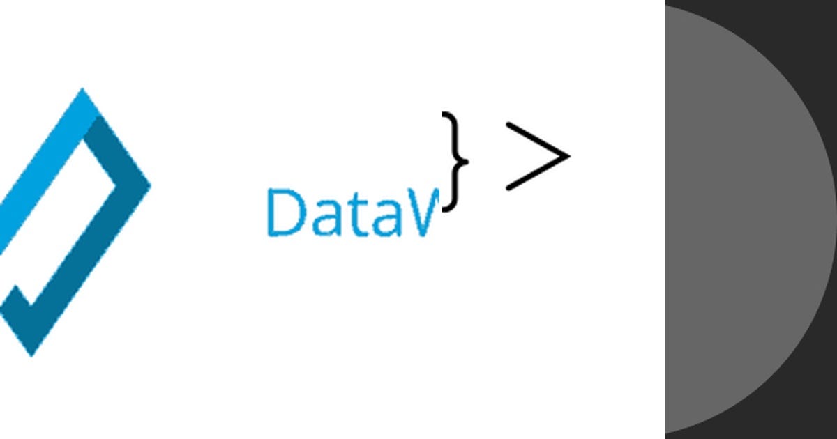 List: Dataweave | Curated by Bibhutimishra | Medium