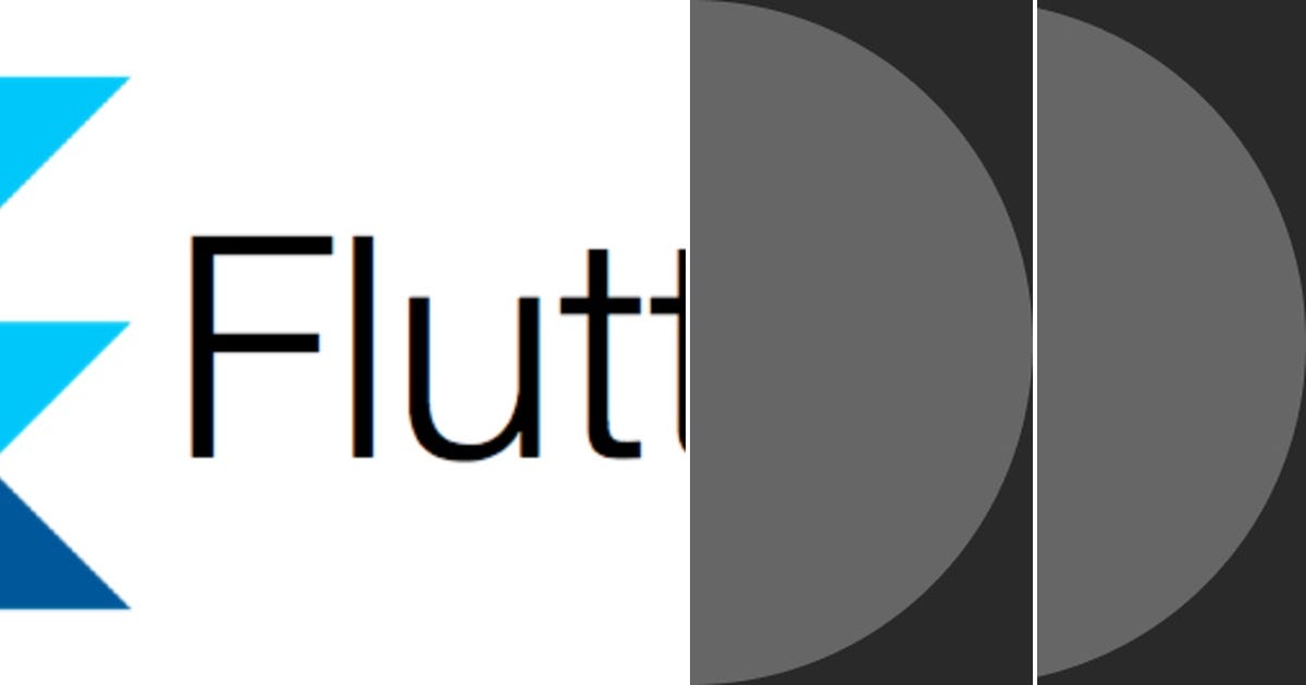 List: Flutter Interview | Curated by Gauravrajanju | Medium