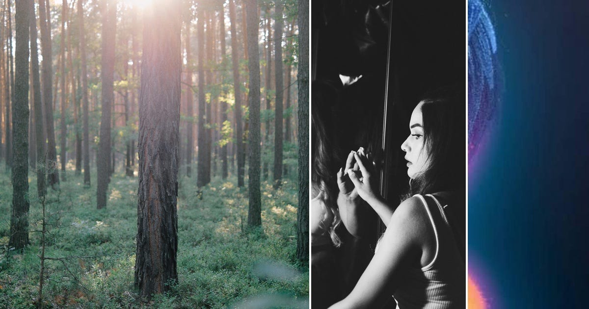 List: FAAAAV | Curated by kerwin rivera | Medium