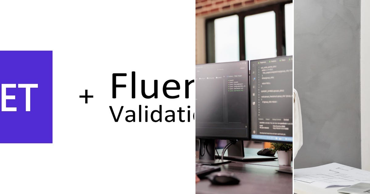 List: Liked Stories | Curated by Akiner Alkan | Medium
