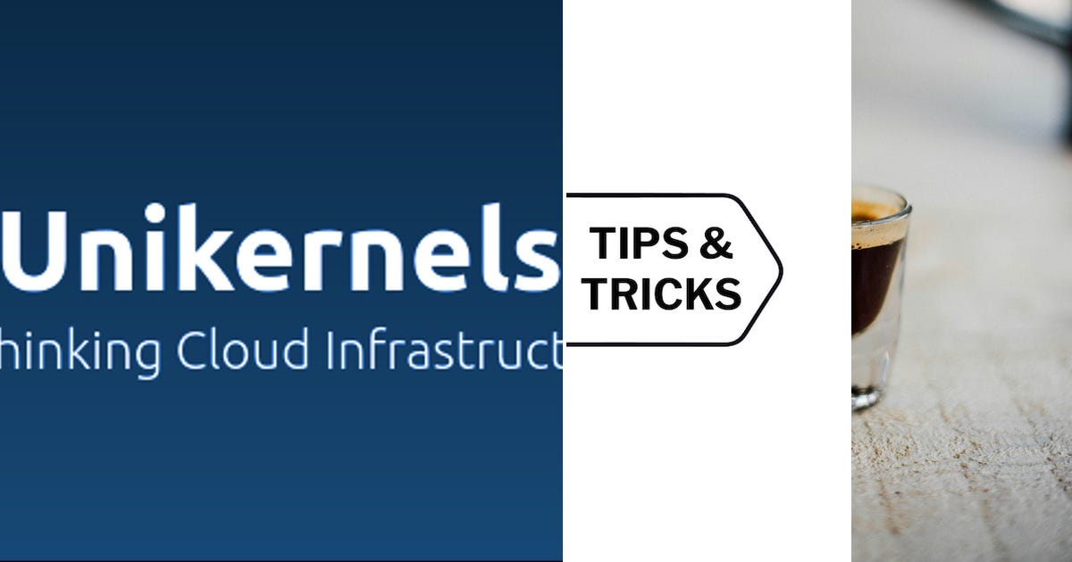 List: Java | Curated by Asian Digital Hub | Medium