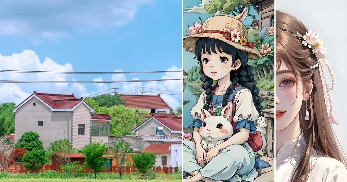 List: Life Insights | Curated by Hannusedit | Medium