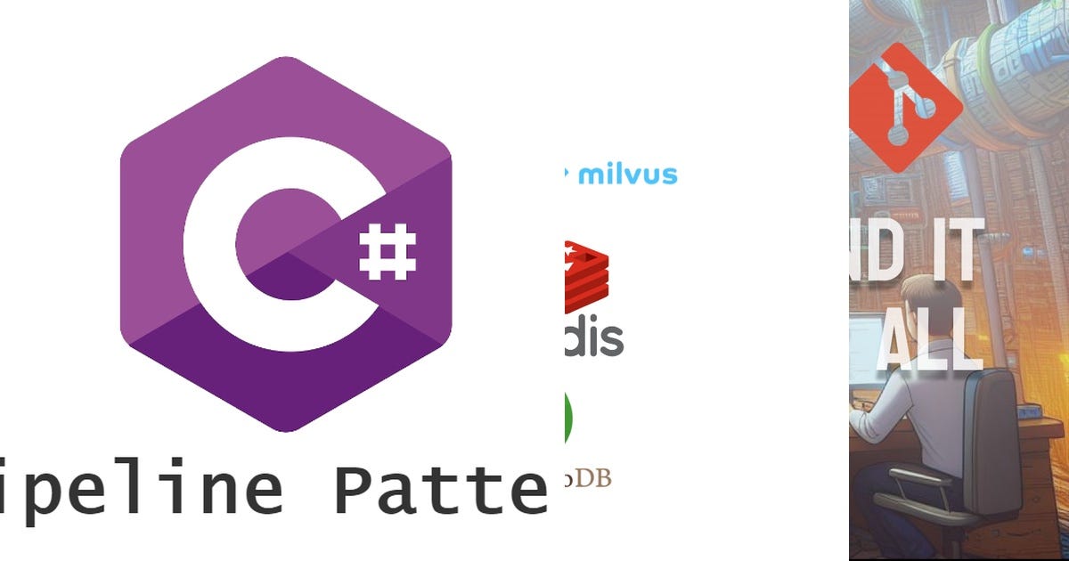 List: Software Development | Curated by Friendship7 | Medium