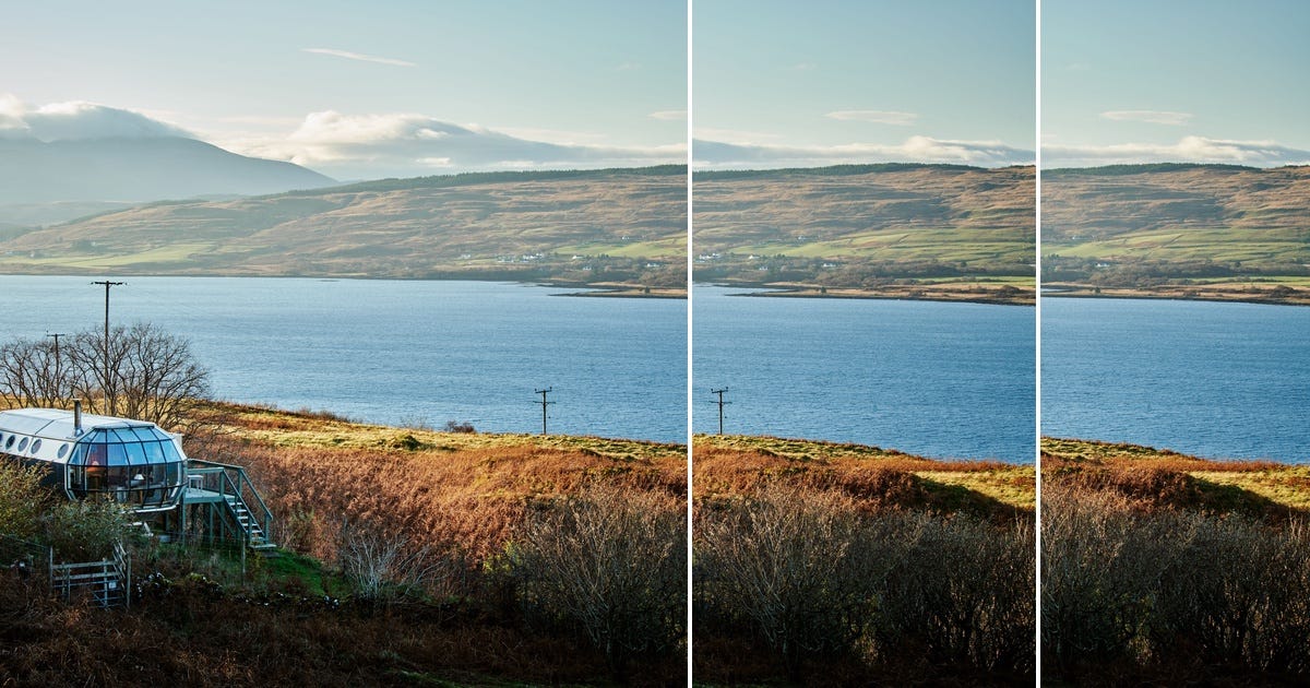 List: scheduler | Curated by Nitish Kumar | Medium