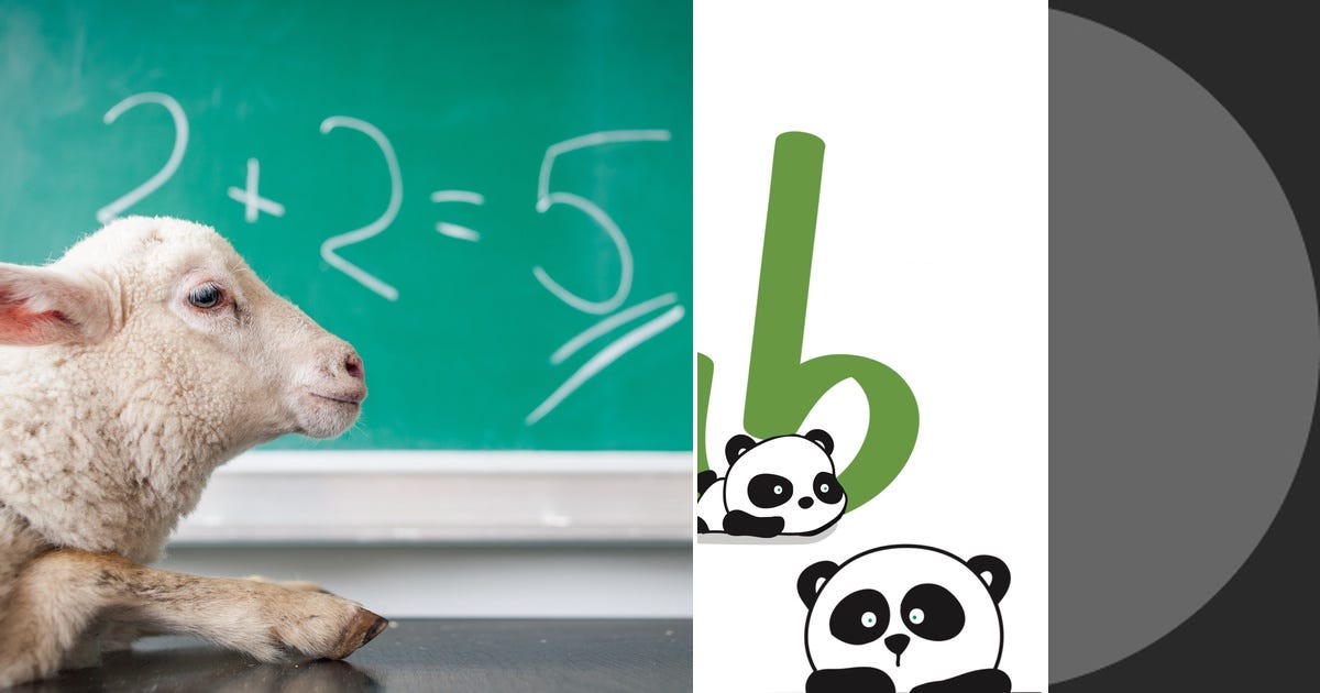 List: Learn Pandas | Curated by Amiya sur | Medium