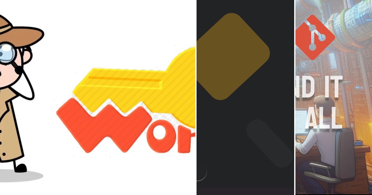 List: Dev | Curated by Diletf | Medium