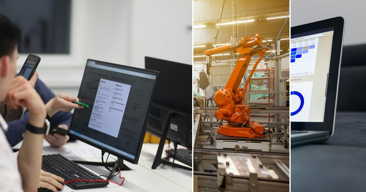 List: Pandas | Curated by Alex Macharia | Medium