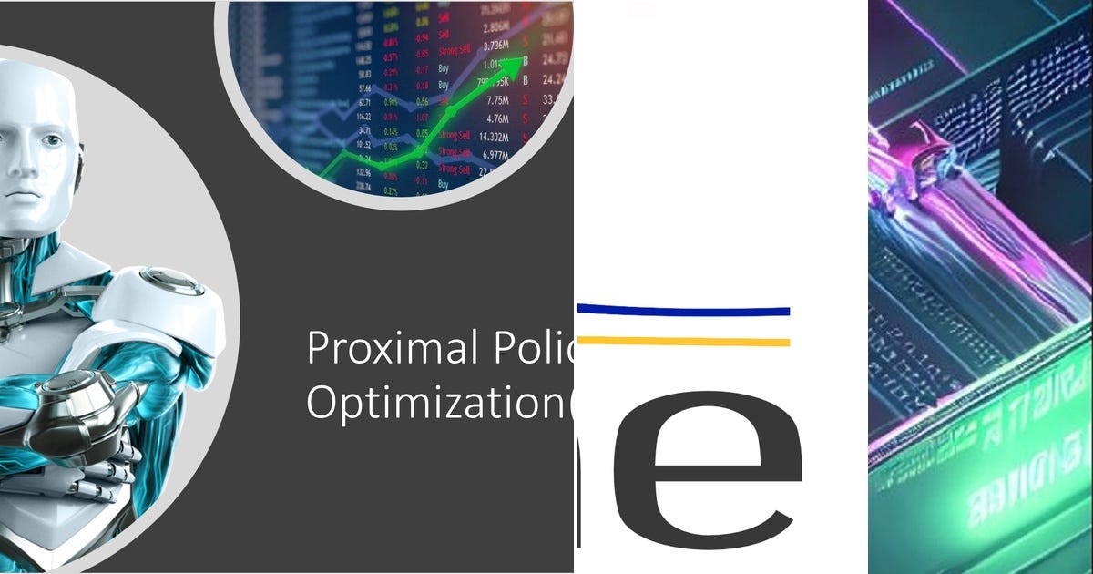 List: à coder | Curated by Castarx | Medium
