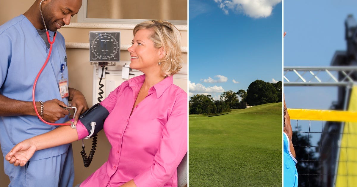 List: LiveGood | Curated by Reiner Knapp | Medium