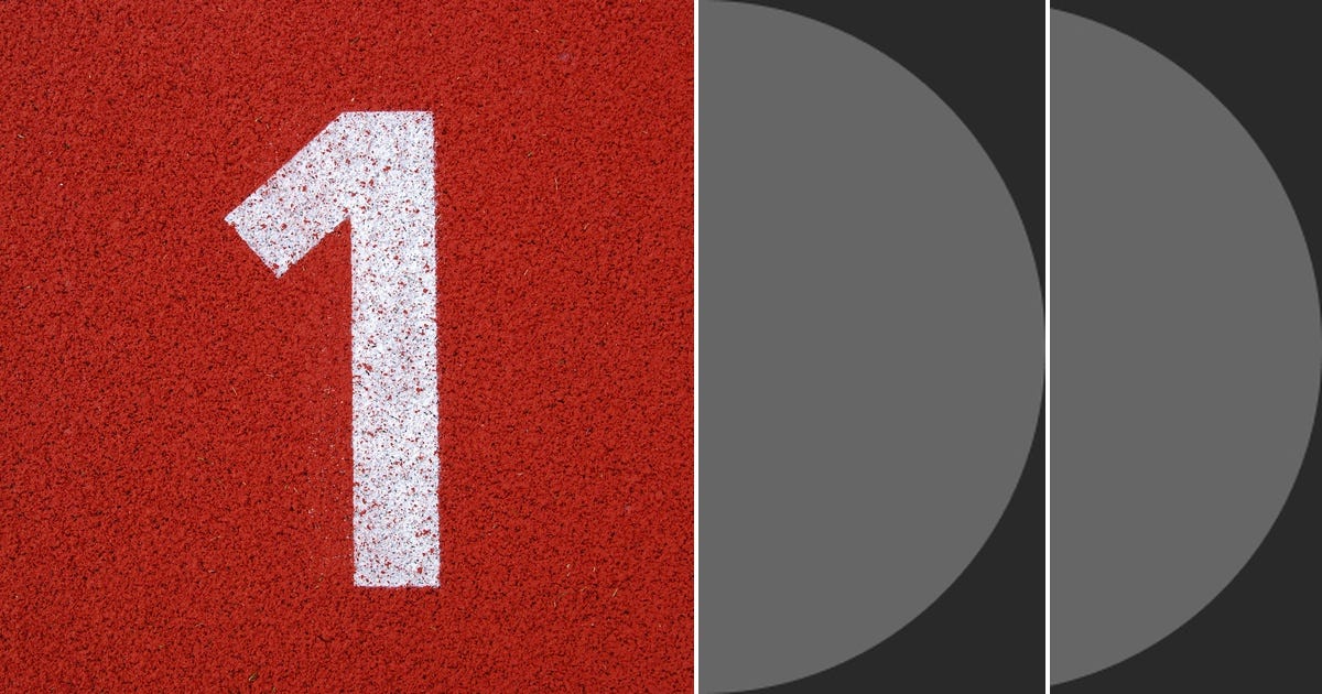 List: Writing Tips | Curated by Brian Greene | Medium