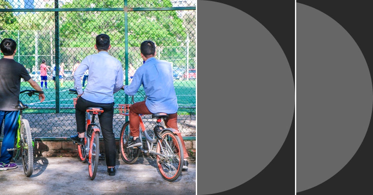 List: Backend articles | Curated by Avani Arora | Medium