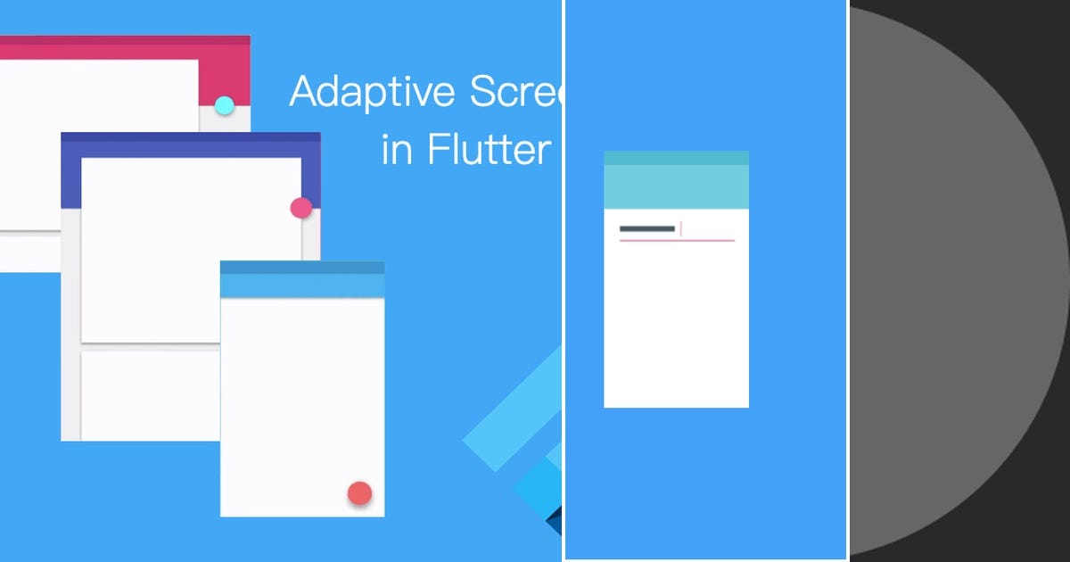 List: Flutter | Curated by Andrewidianto | Medium