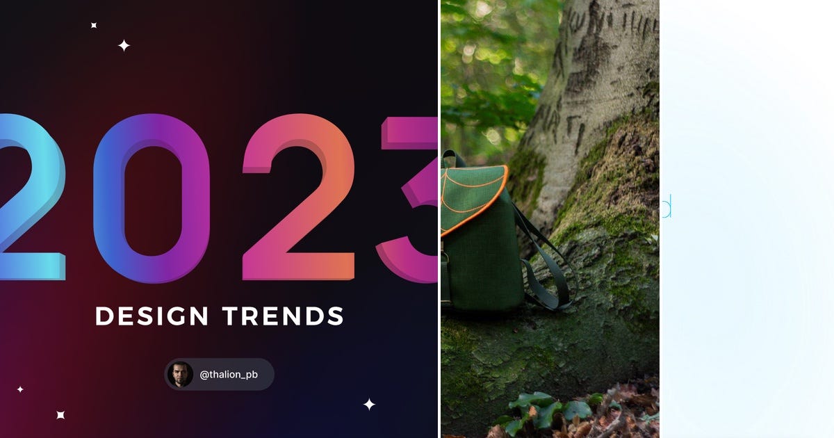 List: Work reads | Curated by simona ternblom | Medium