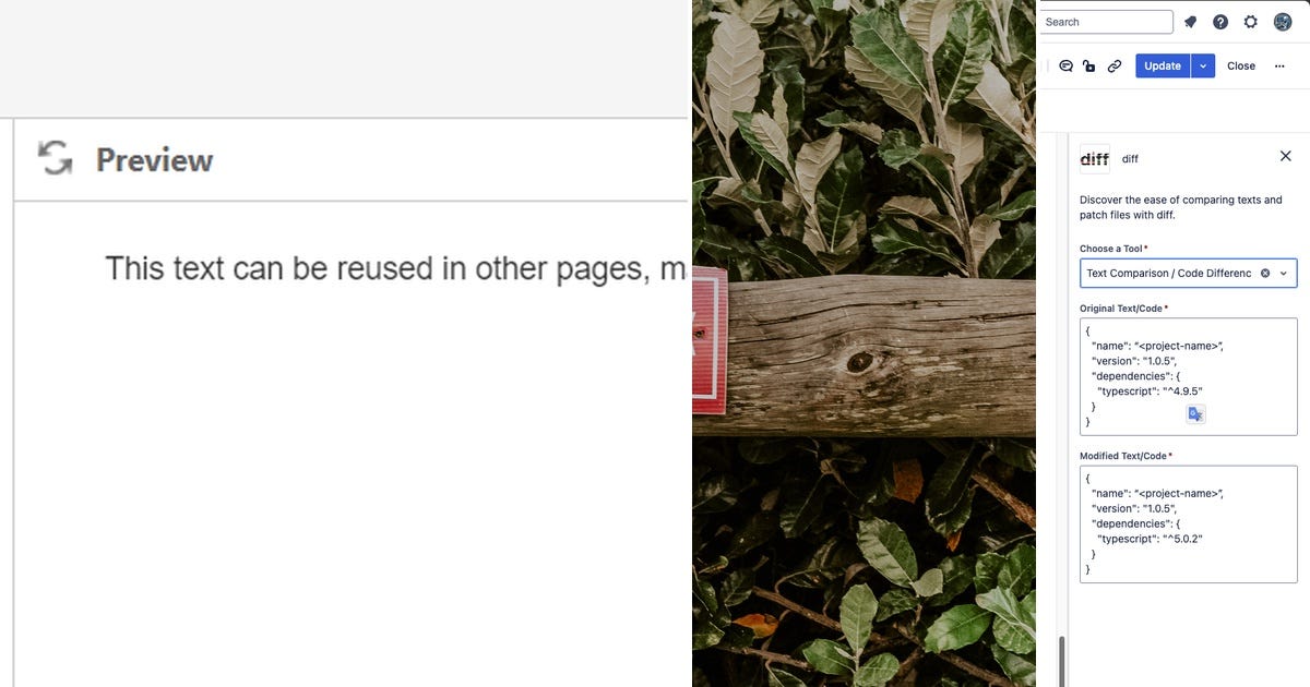 List: Atlassian | Curated by Ahlia Demas Jimenez | Medium