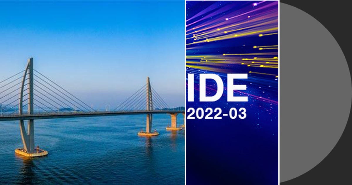 List: SAP BW | Curated by SeungTae Kim | Medium