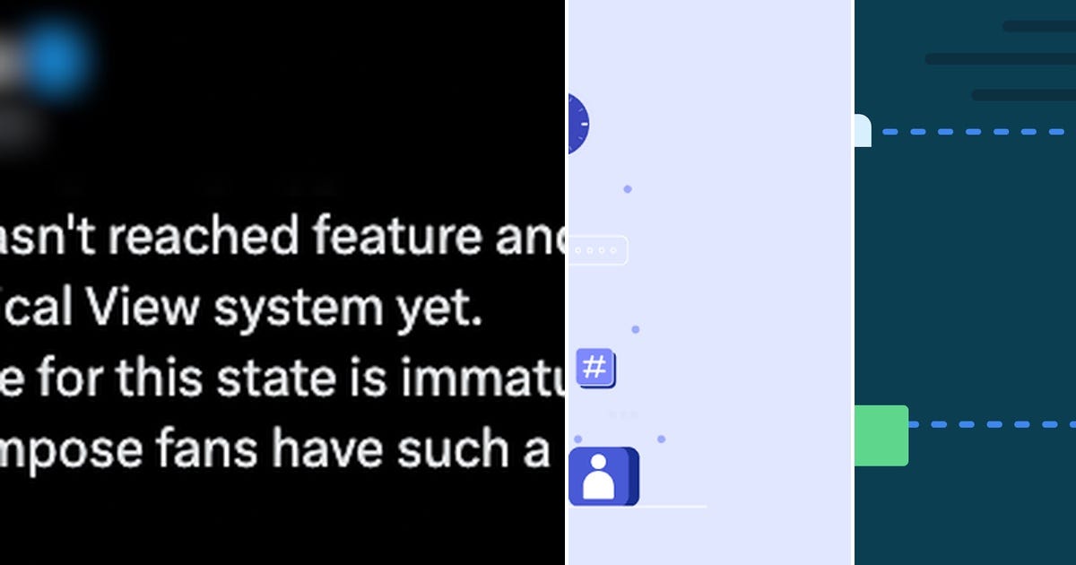 List: Android Development | Curated by Lenox James | Medium