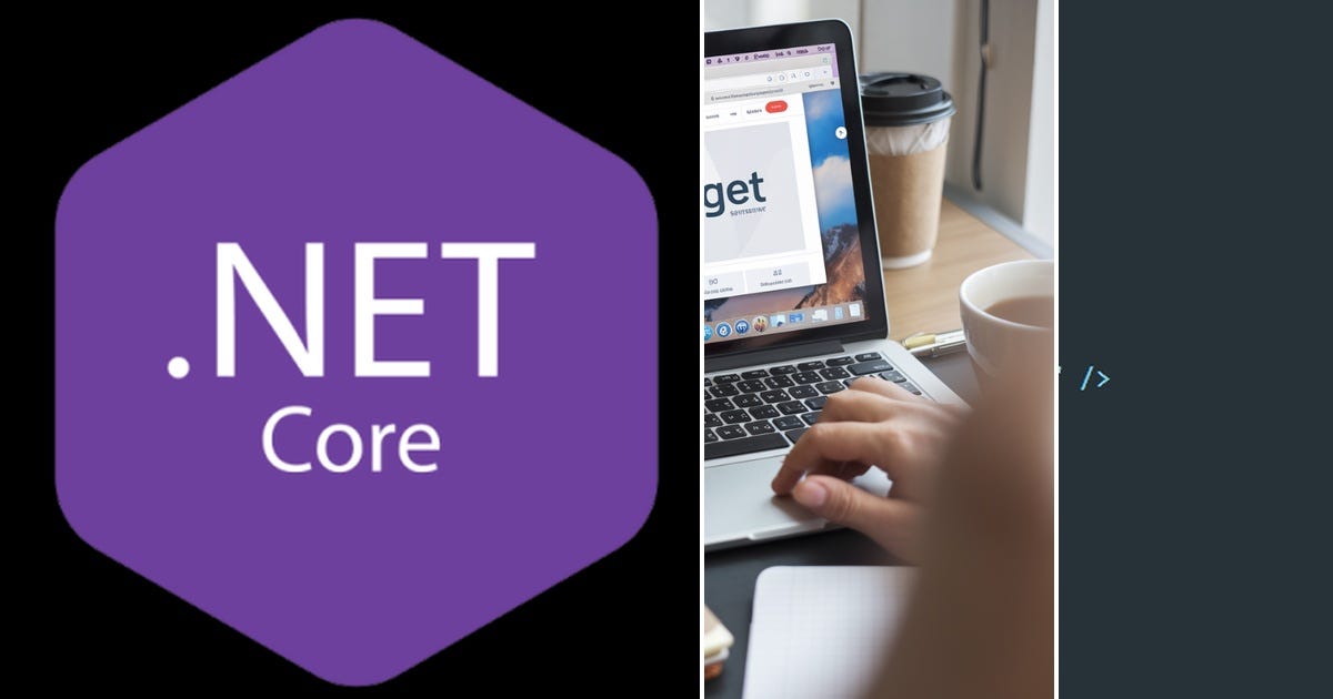 List: RESTApi | Curated by Francesco Izzo | Medium