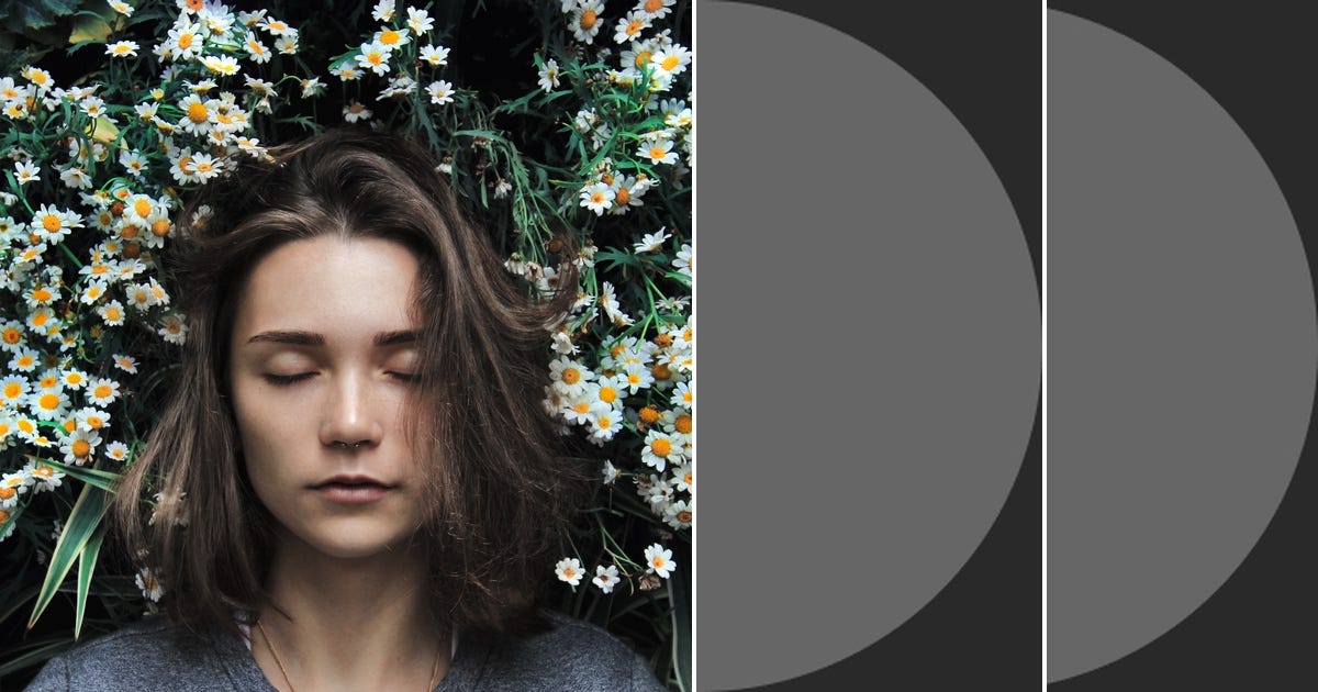 List: Sleep | Curated by Tim Cavey | Medium