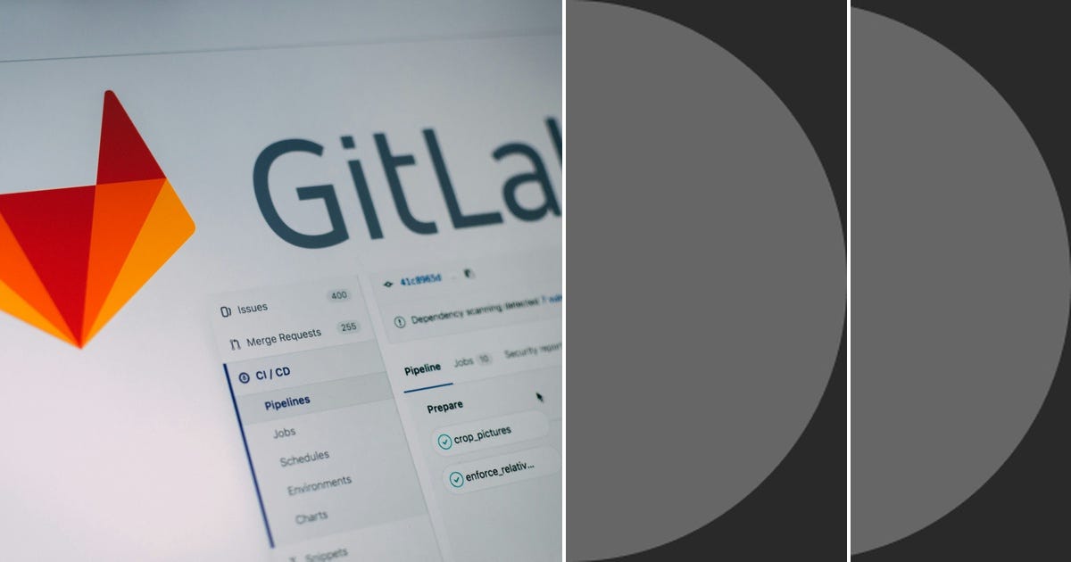 List: Clean Code | Curated by Pinaultae | Medium