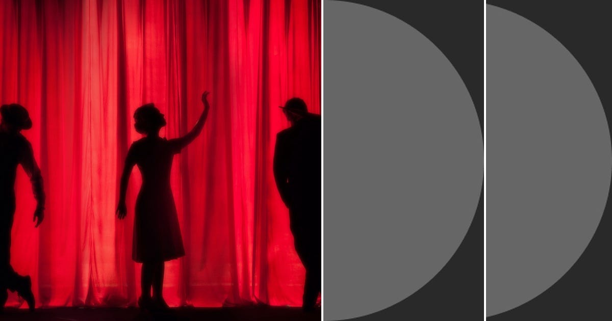 List: Brett Nordquist | Curated by Edna Allsop Henke | Medium