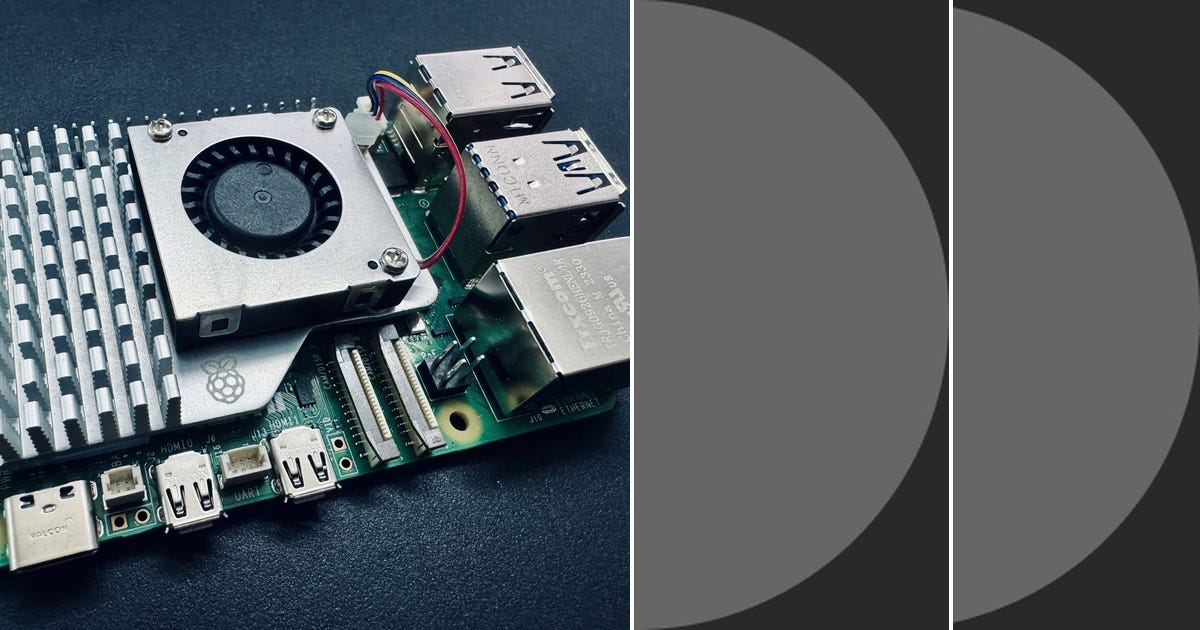 List: Tech | Curated by Adam Varga | Medium