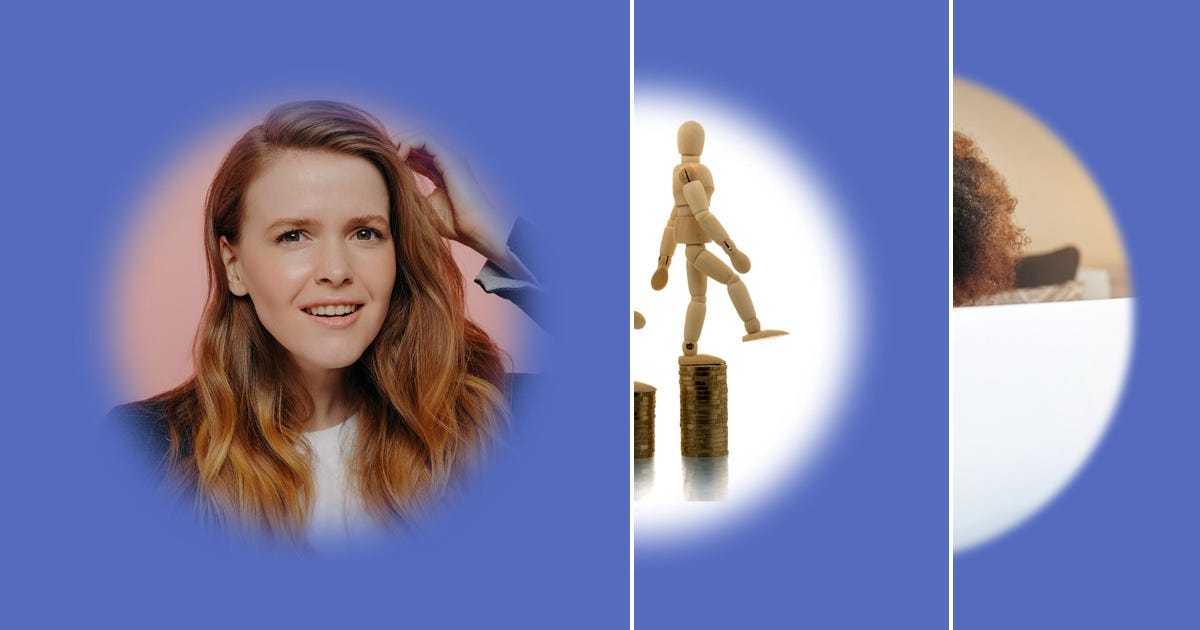 List: Storytelling | Curated by Britt Malka 🦊 | Medium