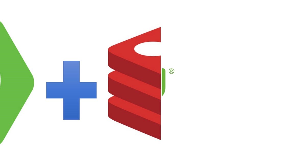 List: Java-Spring | Curated by Dhanush K | Medium