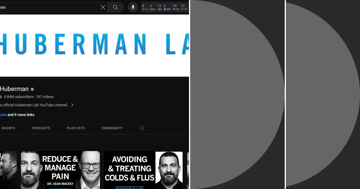 List: Learning | Curated by Dhanakandula | Medium