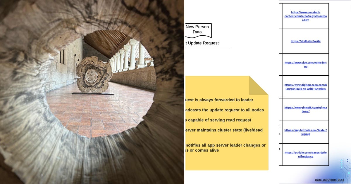 List: Top | Curated by Shubham Sanap | Medium