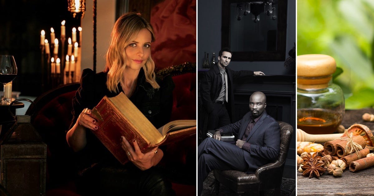 List: freak | Curated by Elpix Erazo | Medium