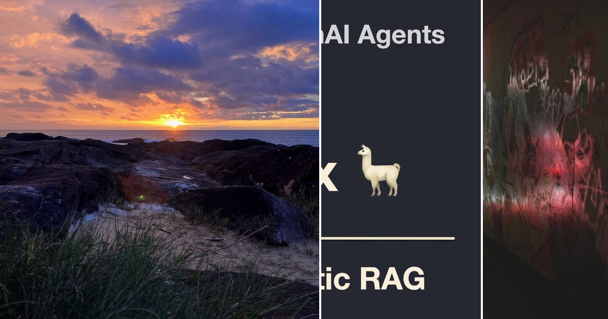 List: AI | Curated by Alex Hicks | Medium
