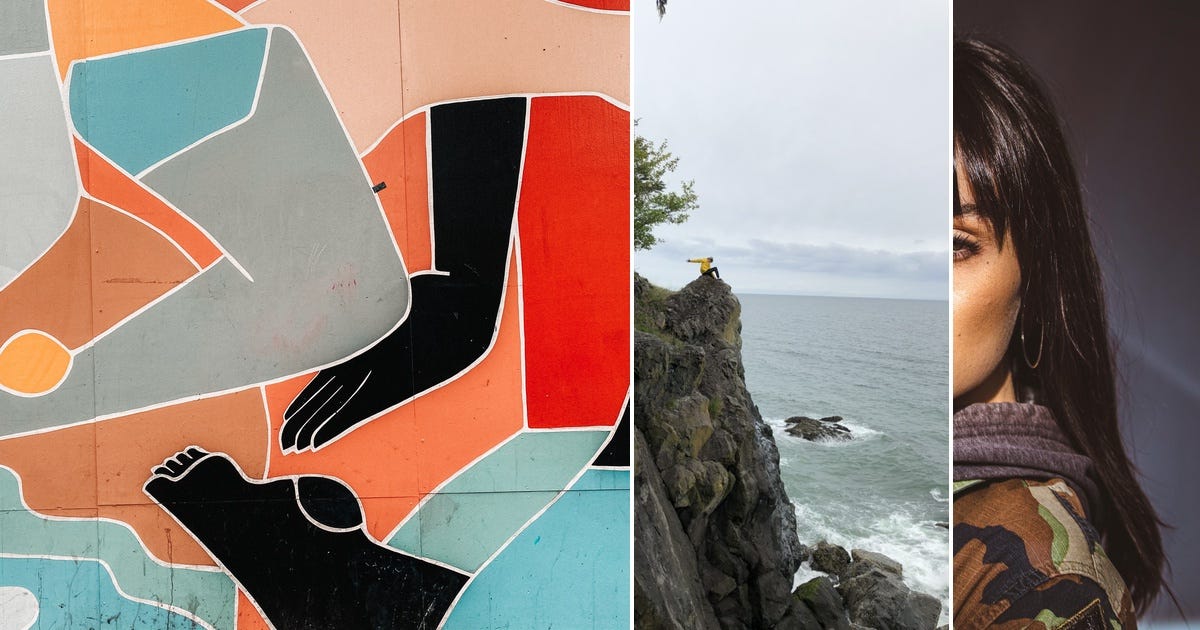 List: Freelance Writing | Curated by Vikki Lynn | Medium