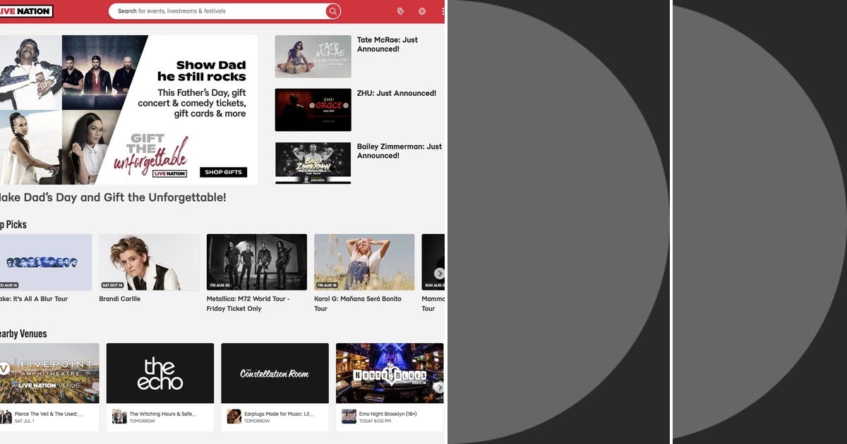 List: UX | Curated by yu jinye | Medium