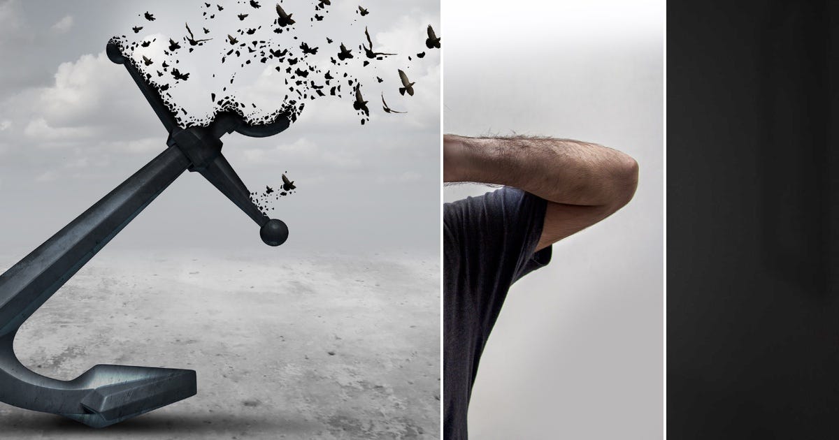 List: Better Writing | Curated by Sylvia Howell | Medium