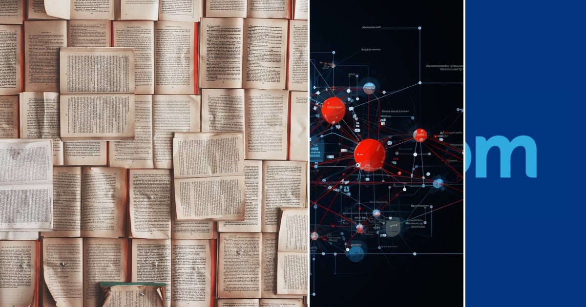 List: Architecture | Curated by Aks Raw | Medium