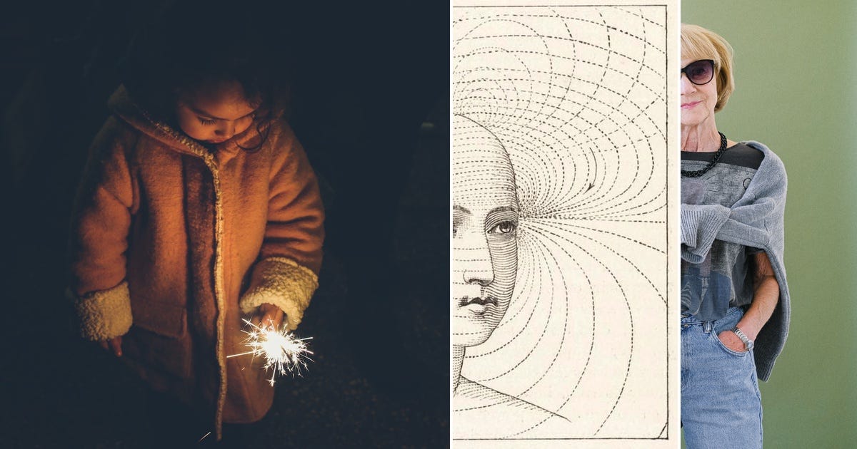 List: Thoughtful | Curated by Julia Notaro | Medium