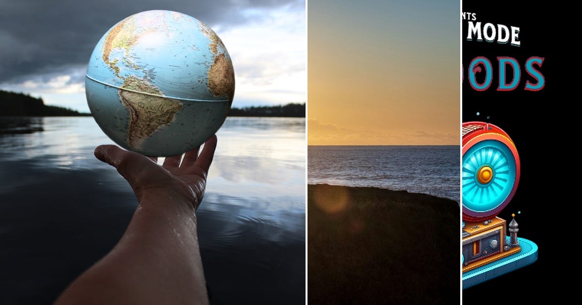 List: Indie Maker Mode | Curated by LaLa Indie Maker | Medium