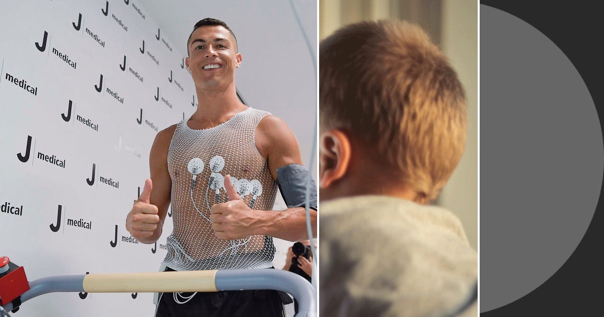 List: AI | Curated by Karsten Klages | Medium