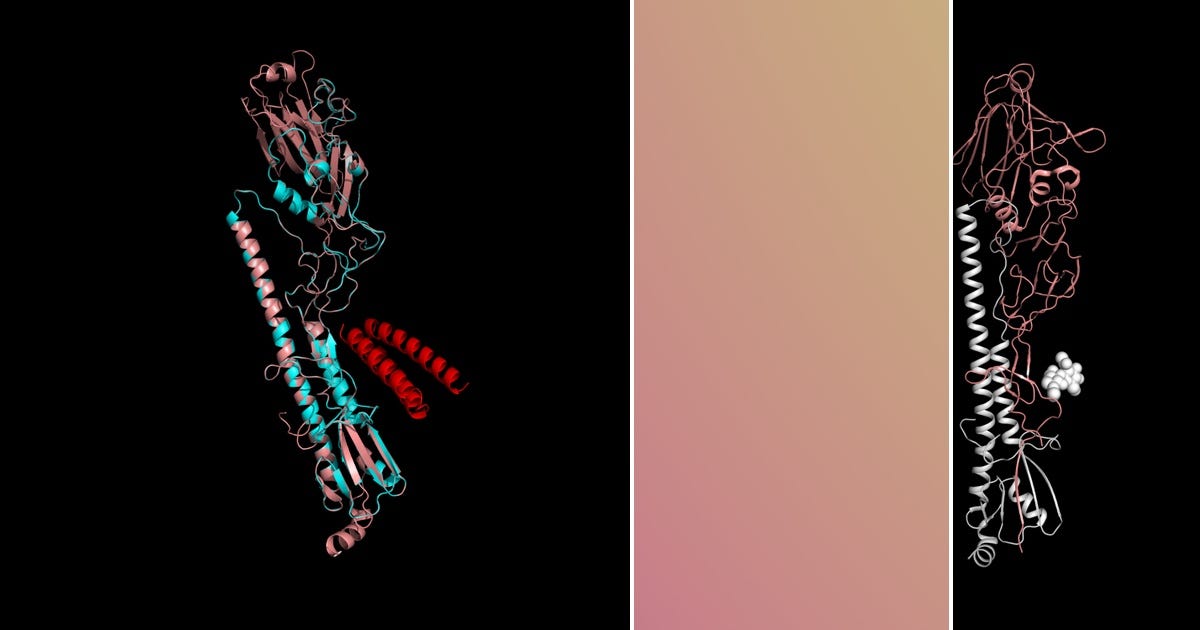 List: Protein Engineering Pipeline for denovo binder design | Curated by Yarrow Madrona | Medium