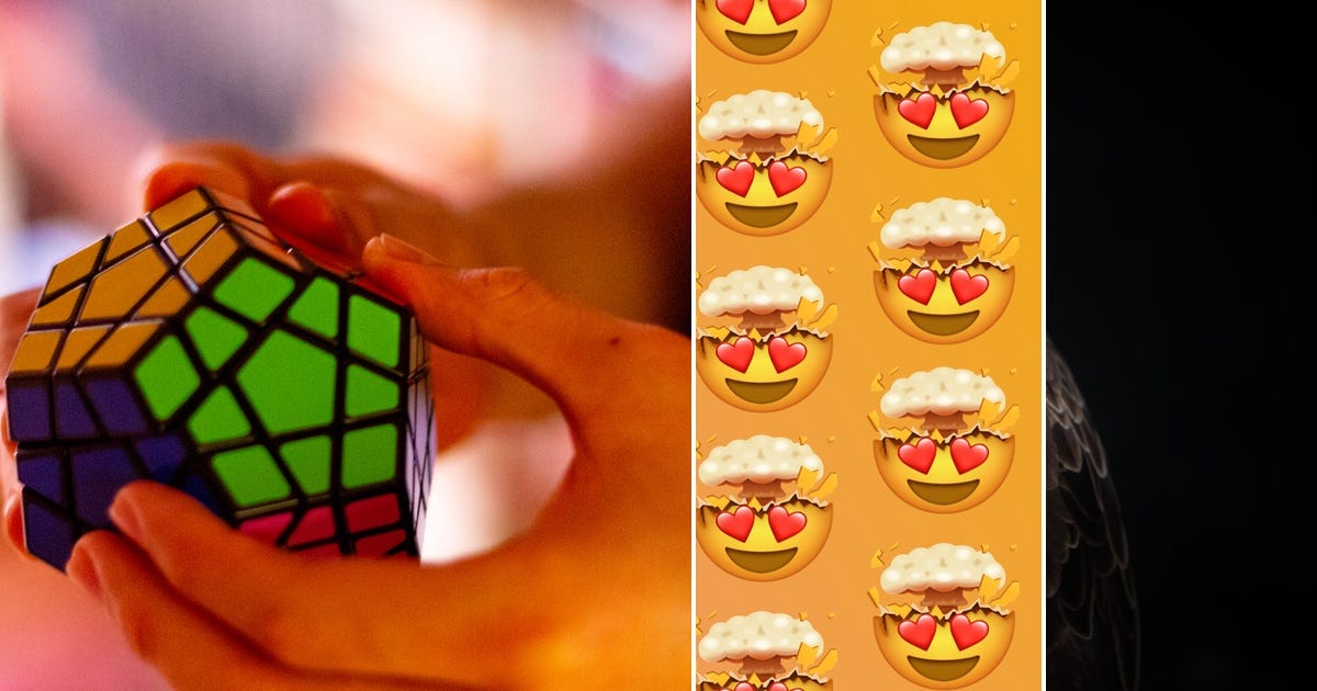 List: Must Read | Curated by Ilmuwanfajar | Medium