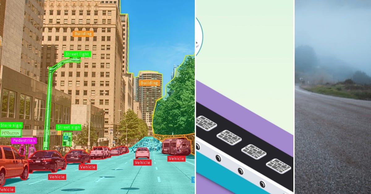 List: Python Projects | Curated by Varun is a name | Medium