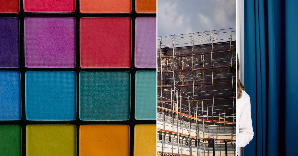 List: python web apps | Curated by Matt Payne | Medium