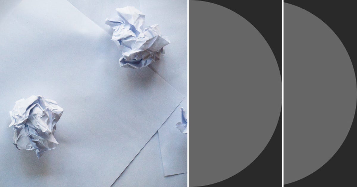 List: Mixin | Curated by Peng | Medium