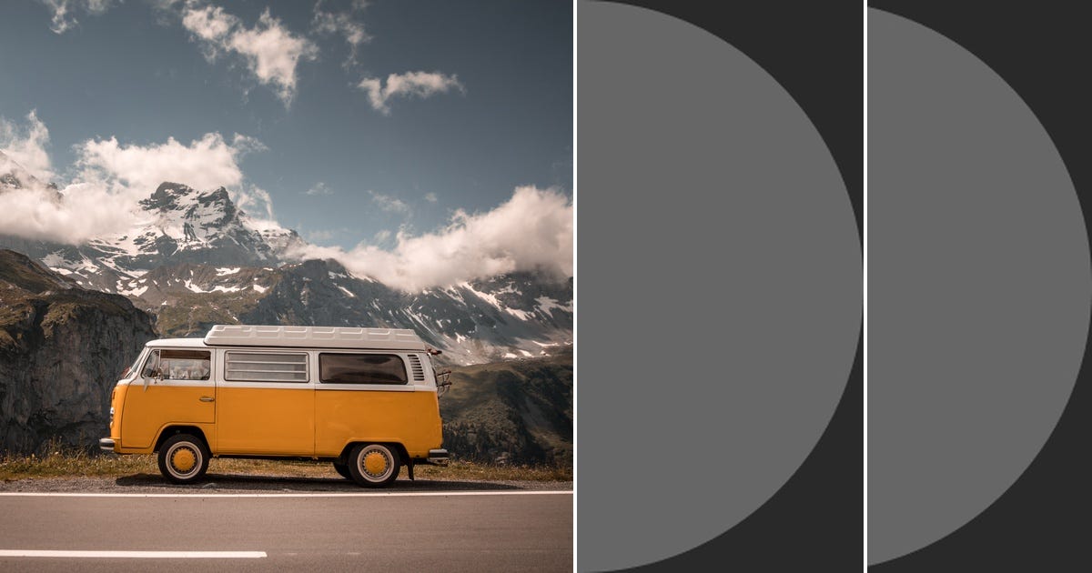 List: Inspiring | Curated by Amy Ma | Medium