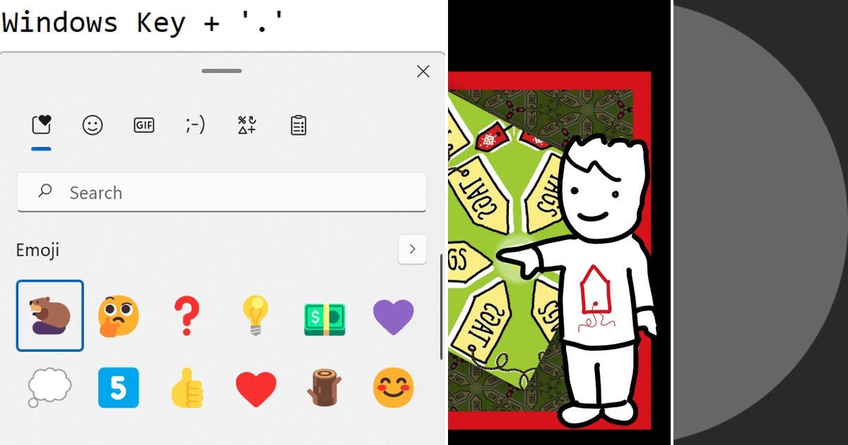List: Obsidian tags | Curated by Stone | Medium