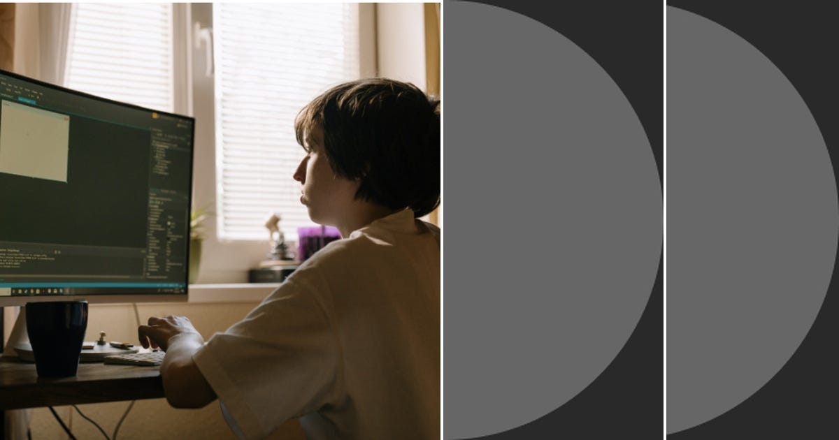 List: Programming | Curated by Jordan Prado | Medium