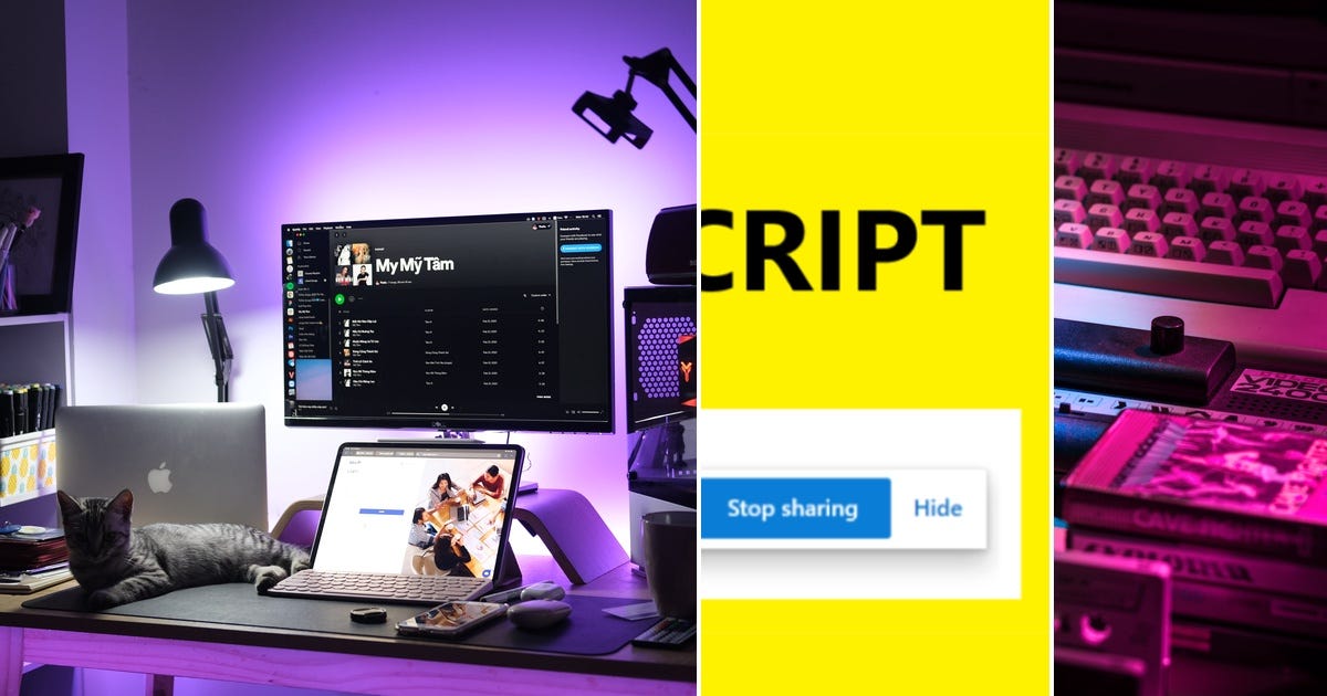 List: JavaScript | Curated by lidoazul | Medium
