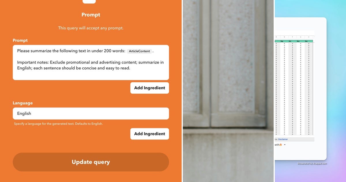List: Productivity | Curated by Philip Espinosa, PhD | Medium