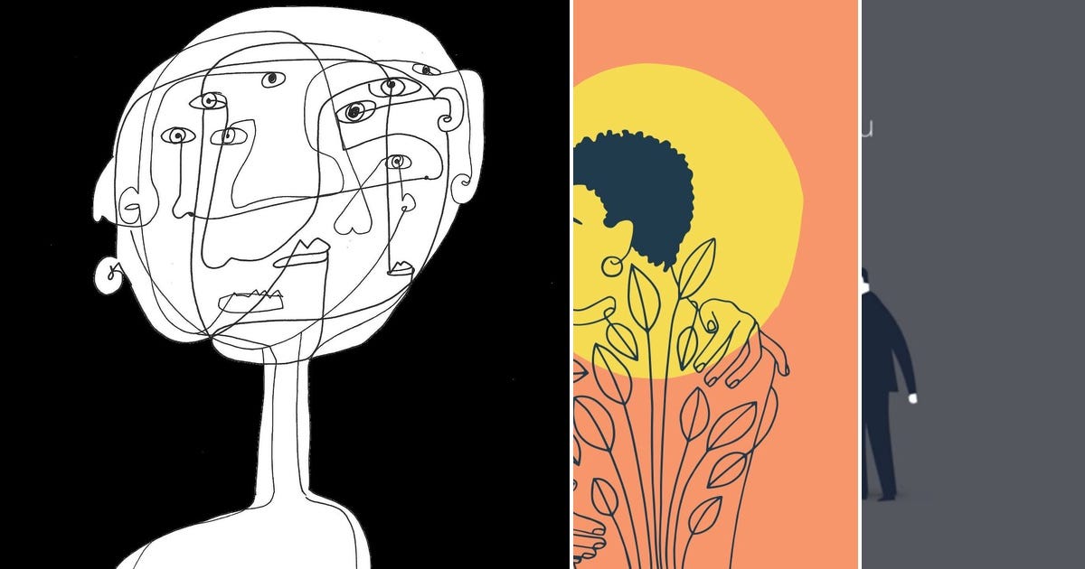 List: let's talk about | Curated by Ltnsweb | Medium